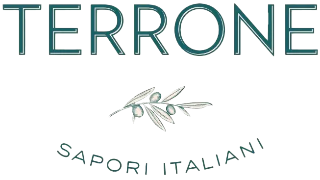 Italian Grocery Store & Café in Montreal | TERRONE